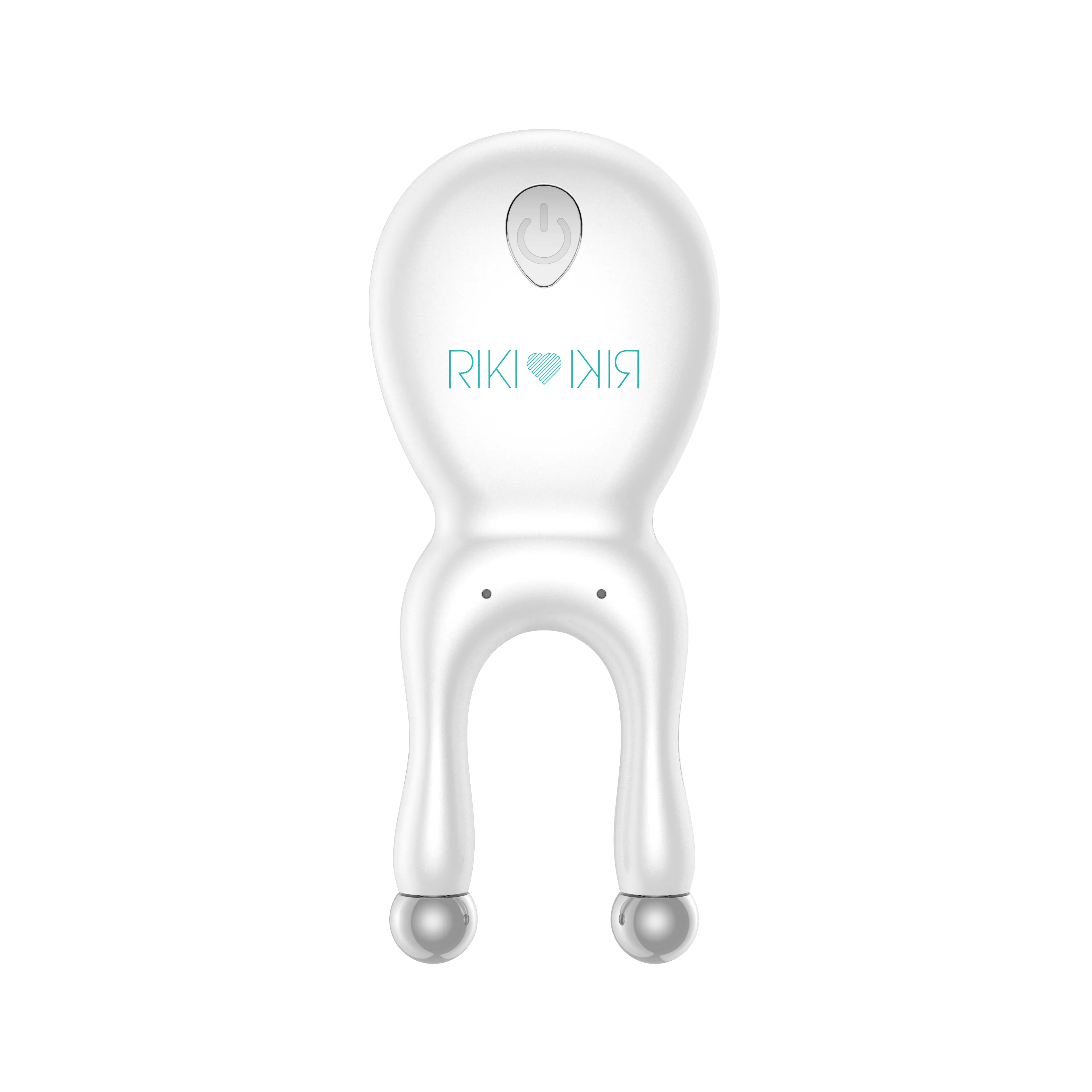 RIKI Sculptress Mini Facial Massage Tool – RIKI LOVES RIKI