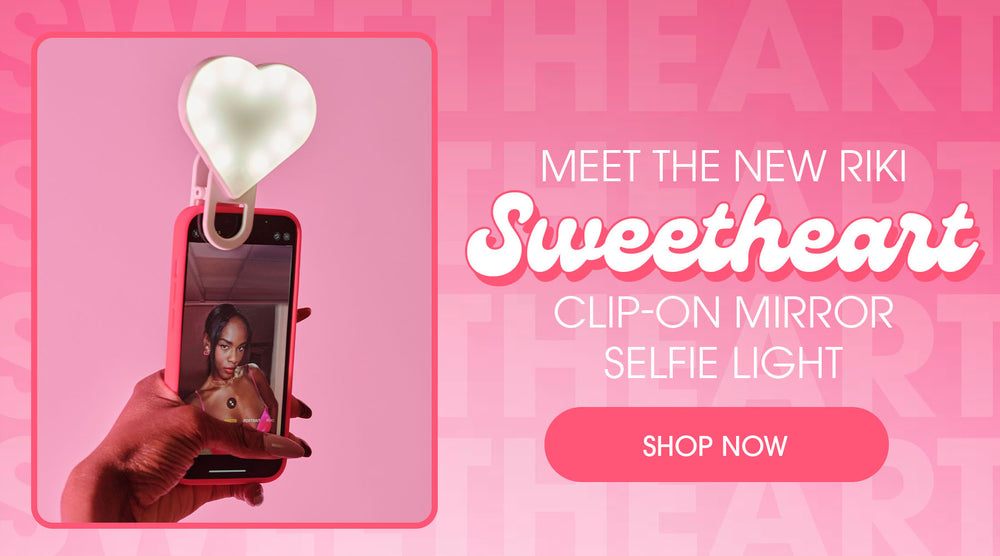 Go to item 1 Go to item 2 Go to item 3