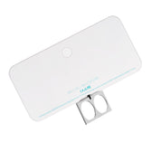RIKI CUTIE: Your Ultimate Portable Lighted Travel Makeup Mirror | RIKI ...