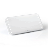 RIKI CUTIE: Your Ultimate Portable Lighted Travel Makeup Mirror | RIKI ...