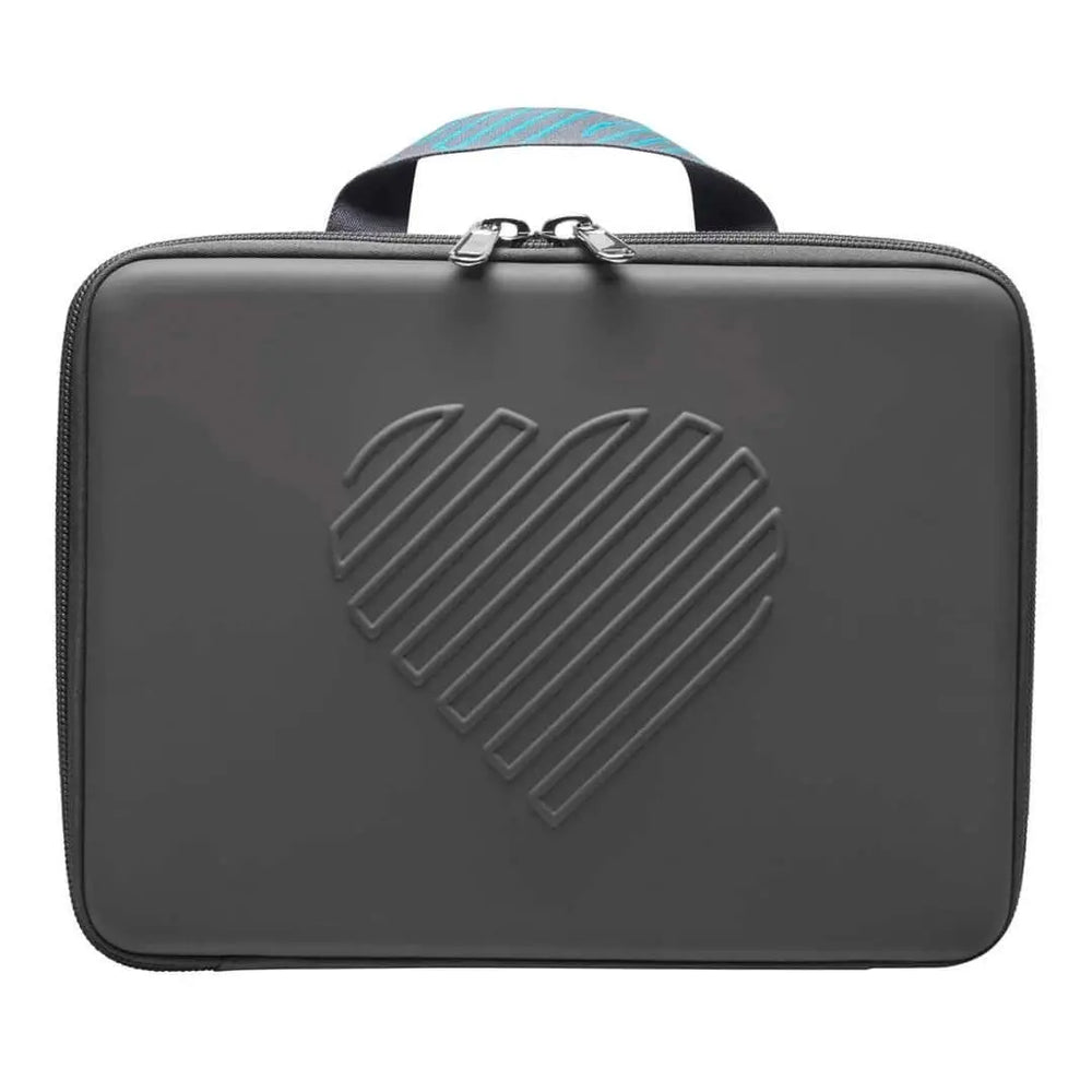 RIKI Carry Case - Large Sale price $75.00 USD