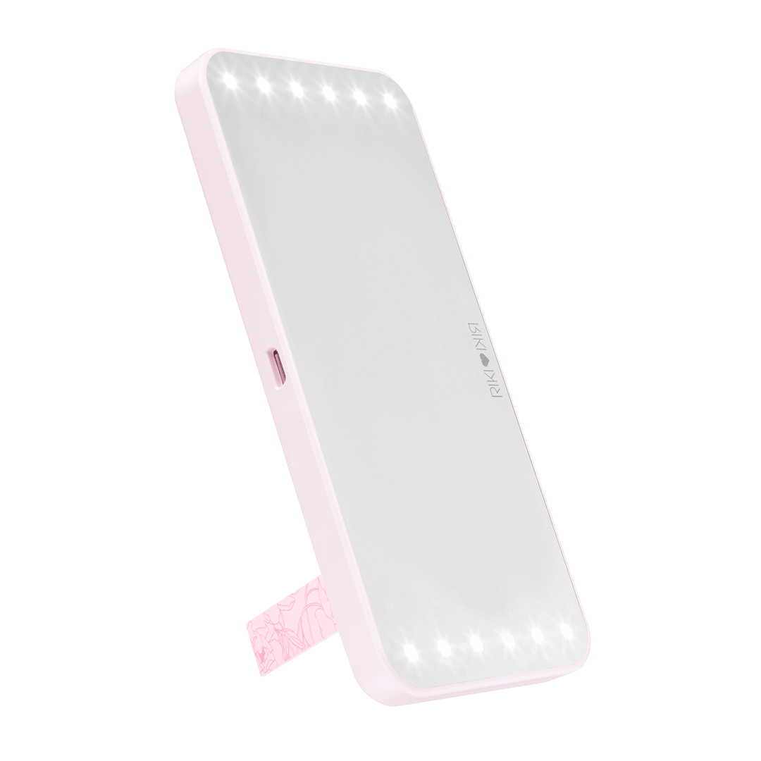 RIKI CUTIE Mirror Only Replacement