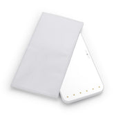 RIKI CUTIE: Your Ultimate Portable Lighted Travel Makeup Mirror | RIKI ...