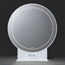 RIKI SASSY: Illuminate Your Beauty Ritual with this LED Vanity Mirror ...