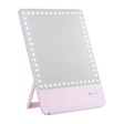 RIKI SKINNY | Lighted Makeup Mirror & Live Stream Device | RIKI LOVES RIKI