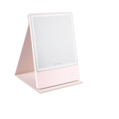 RIKI SKINNY | Lighted Makeup Mirror & Live Stream Device | RIKI LOVES RIKI