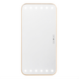 RIKI CUTIE: Your Ultimate Portable Lighted Travel Makeup Mirror | RIKI ...