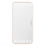 RIKI CUTIE: Your Ultimate Portable Lighted Travel Makeup Mirror | RIKI ...