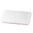 RIKI CUTIE: Your Ultimate Portable Lighted Travel Makeup Mirror | RIKI ...