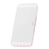 RIKI CUTIE: Your Ultimate Portable Lighted Travel Makeup Mirror | RIKI ...
