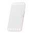 RIKI CUTIE: Your Ultimate Portable Lighted Travel Makeup Mirror | RIKI ...