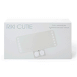 RIKI CUTIE: Your Ultimate Portable Lighted Travel Makeup Mirror | RIKI ...