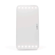 RIKI CUTIE: Your Ultimate Portable Lighted Travel Makeup Mirror | RIKI ...