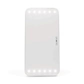 RIKI CUTIE: Your Ultimate Portable Lighted Travel Makeup Mirror | RIKI ...