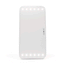 RIKI CUTIE: Your Ultimate Portable Lighted Travel Makeup Mirror | RIKI ...