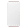 RIKI CUTIE: Your Ultimate Portable Lighted Travel Makeup Mirror | RIKI ...