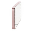 RIKI CUTIE: Your Ultimate Portable Lighted Travel Makeup Mirror | RIKI ...