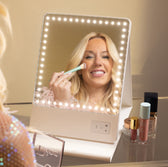 RIKI SKINNY ECO SPECIFICATIONS